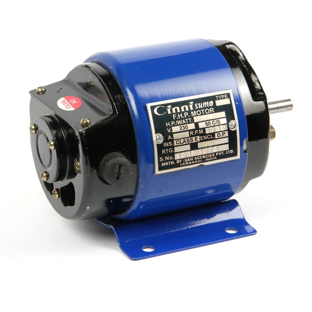 Cinni Sumo – Cinni fans | Cinni fans India | Fan Manufacturers India ...