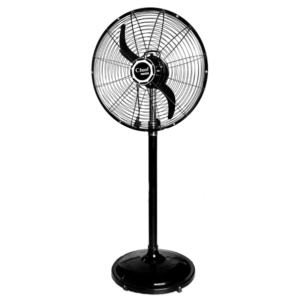 Cinni fans – Cinni fans | Cinni fans India | Fan Manufacturers India ...
