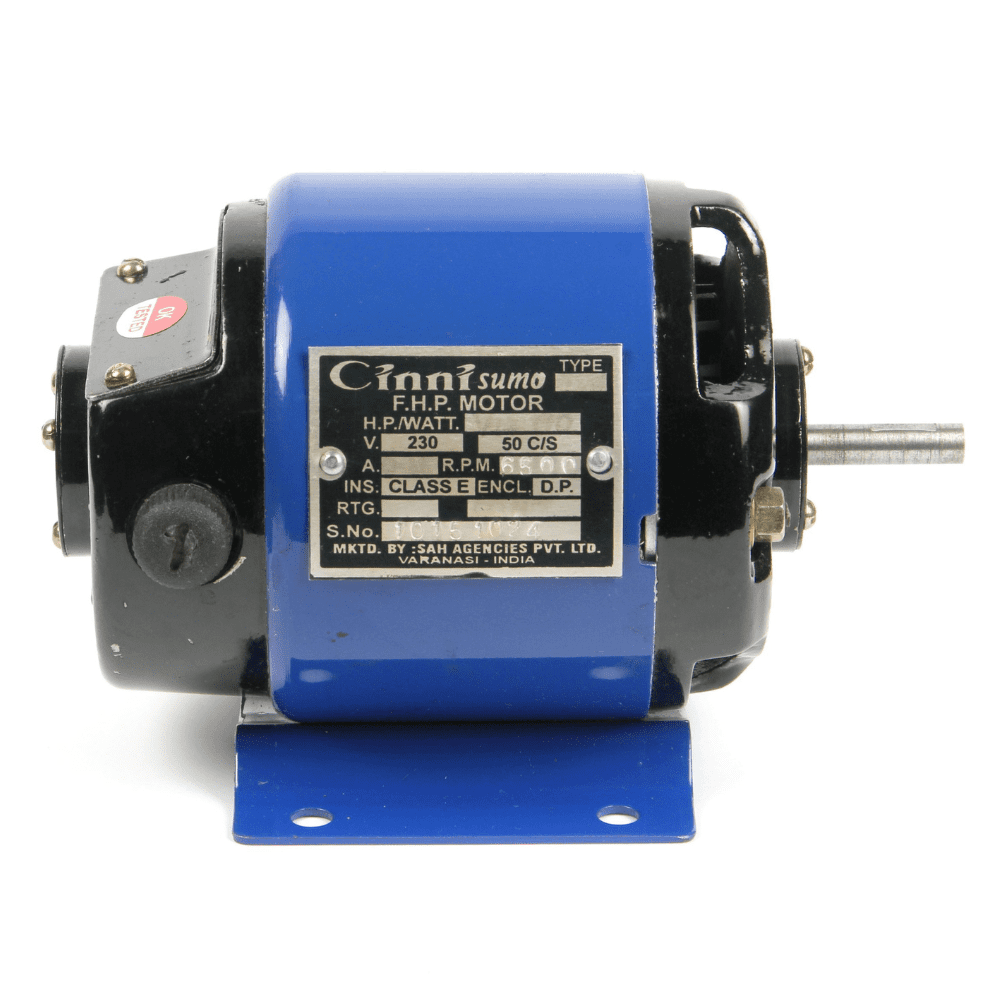 Cinni Sumo – Cinni fans | Cinni fans India | Fan Manufacturers India ...