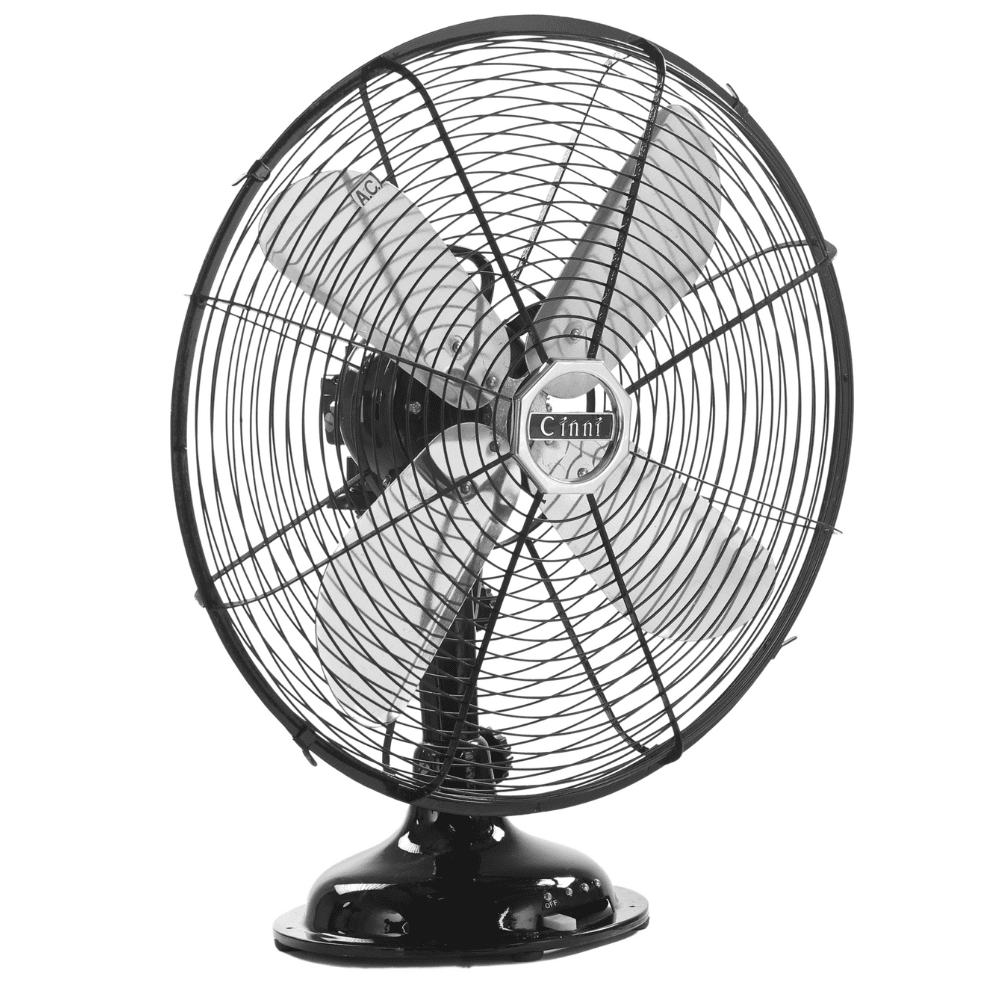 Cinni Sumo 400mm – Cinni fans | Cinni fans India | Fan Manufacturers ...