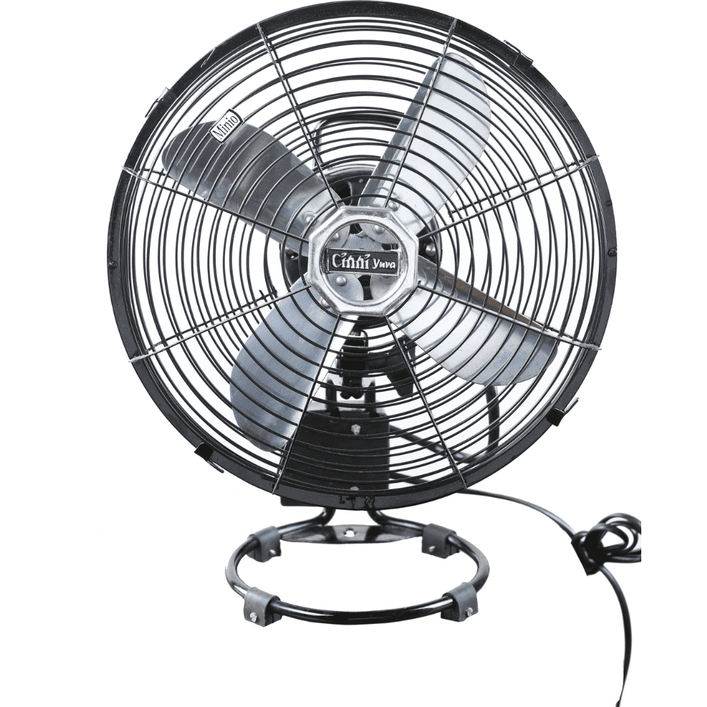 Cinni Minio Yuva Fixed – Cinni fans | Cinni fans India | Fan ...