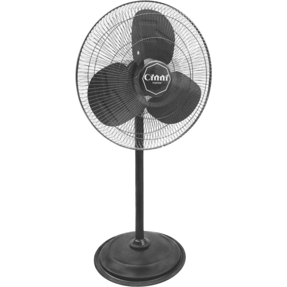 Cinni Toofani – Cinni fans | Cinni fans India | Fan Manufacturers India ...