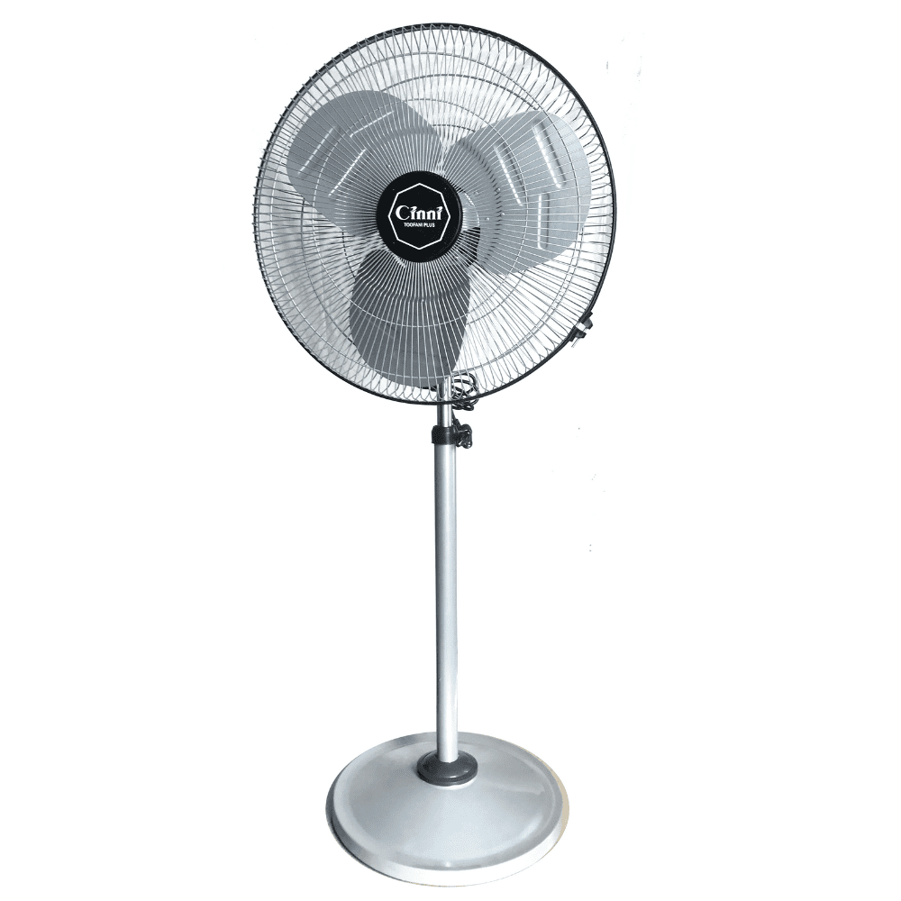 Cinni Toofani Plus – Cinni fans | Cinni fans India | Fan Manufacturers ...