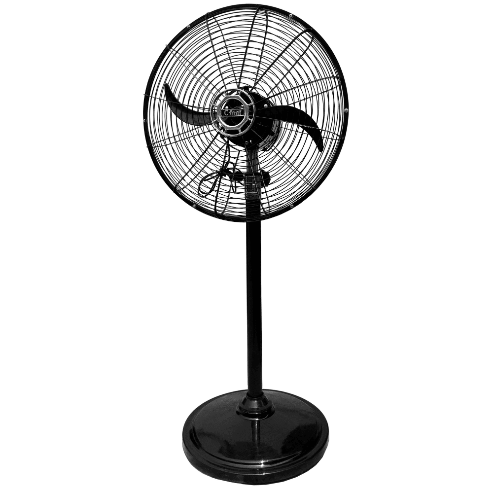 Cinni Speed – Cinni fans | Cinni fans India | Fan Manufacturers India ...