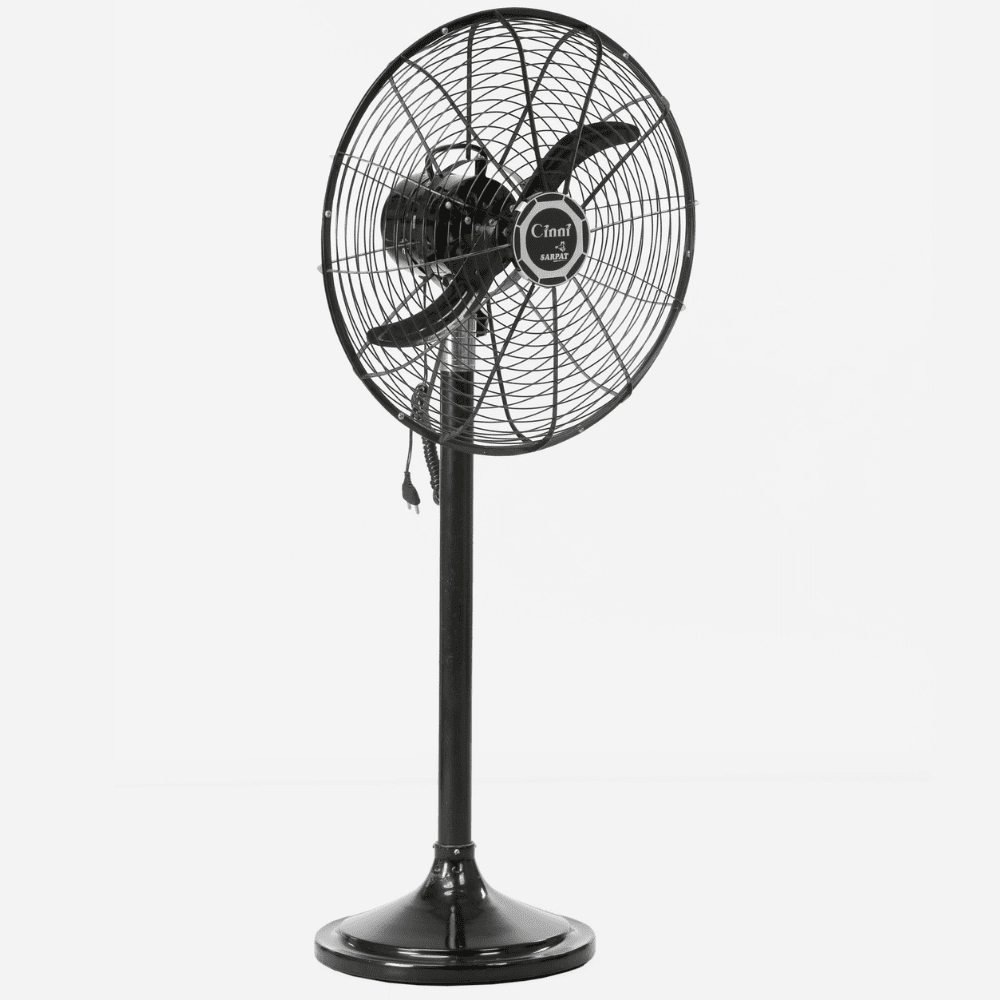 Cinni Sarpat Plus – Cinni fans | Cinni fans India | Fan Manufacturers ...