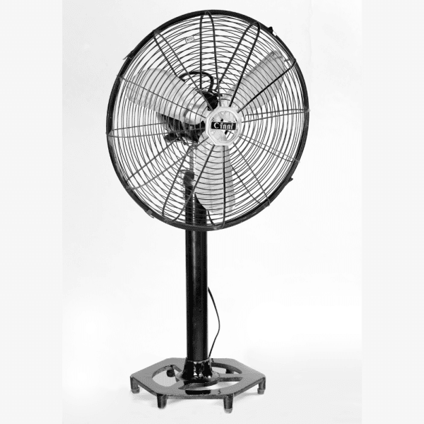 Pedestal Fans – Cinni fans | Cinni fans India | Fan Manufacturers India ...
