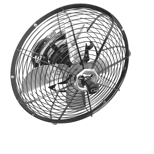 Cinni fans | Cinni fans India | Fan Manufacturers India | Pumps and ...